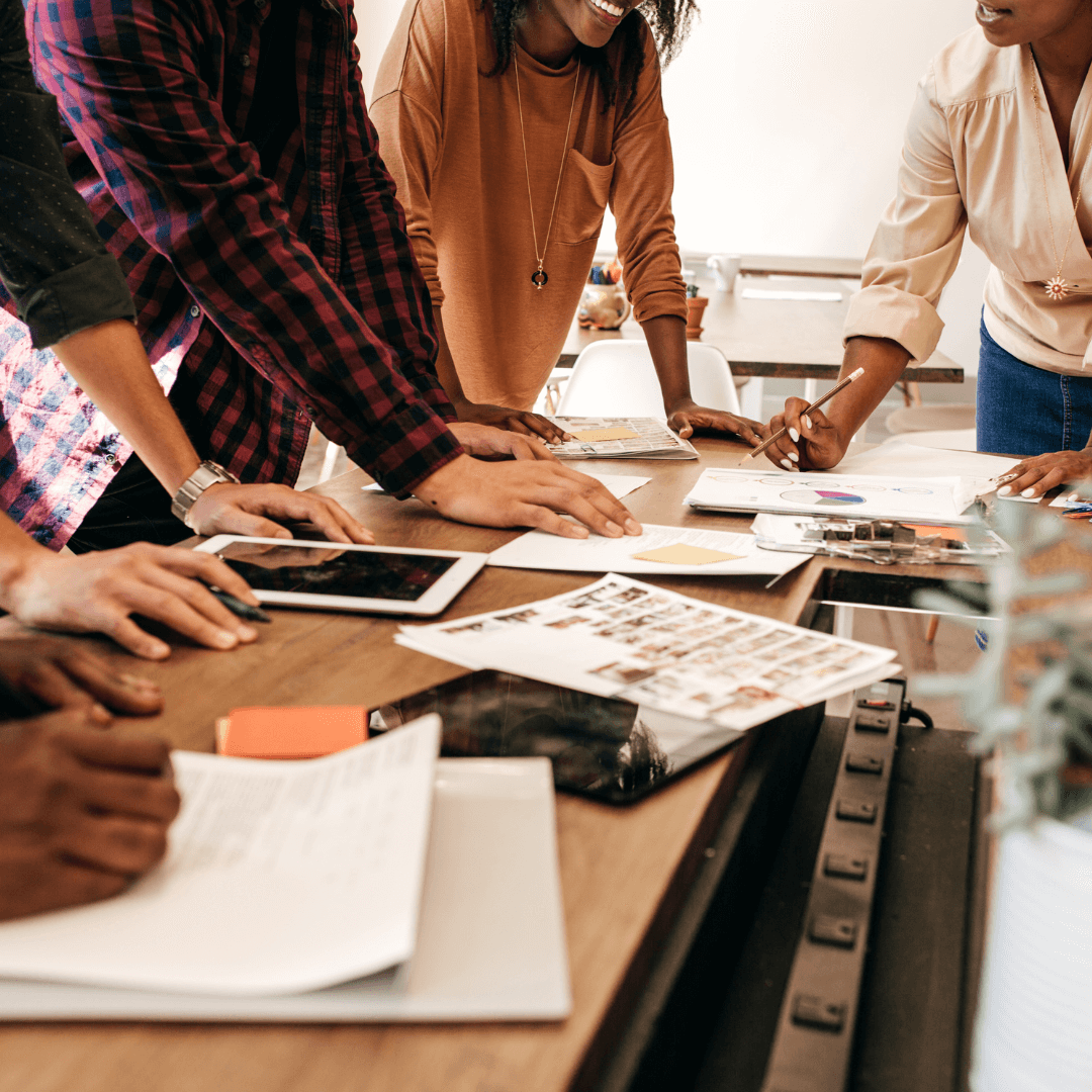 Supervisor Essentials: Core Skills and Strategies - AIM HR Solutions