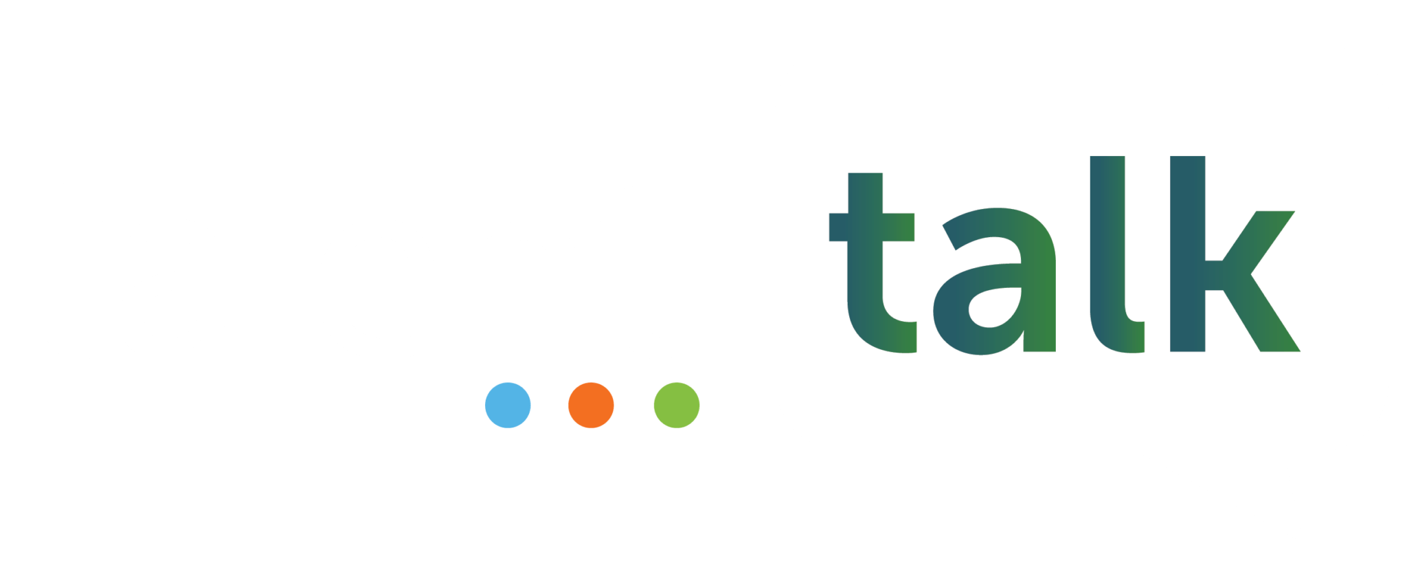 Home - AIM HR Solutions